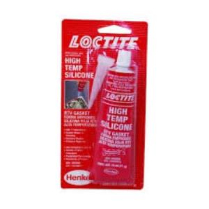 700-EE FORMA JUNTEX SILICON RTV GRIS 80 ML QUIMICA TF - Catálogo ...