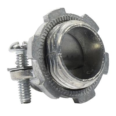 4900308 759DC CONECTOR PARA CABLE USO RUDO 1/2" 16MM COOPER CROUSE ...