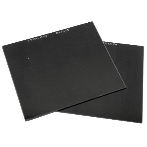 WLD SV 107 12N CRISTAL SOMBRA 12 4 5 X 5 25 WELD500 OFDE BR 